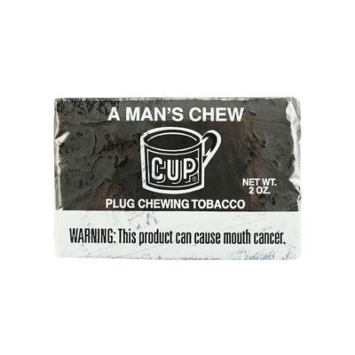 Red Man 2oz Plug Chewing Tobacco for Sale Cheap Price